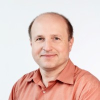 Karel Pouzar Email & Phone Number | ALEF NULA, a.s. Senior Solution ...