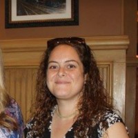 Joanna Rogone Email & Phone Number | Montefiore Health System ...