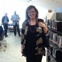 Rosemary Dillon Email & Phone Number | Blue Mountains City Council ...