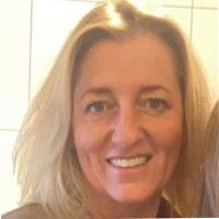 Doreen Kranendonk Email & Phone Number | Achmea Achmea Zorg Manager IT ...