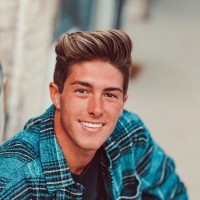 Zak Zenger Email & Phone Number | PLATINUM X CONSTRUCTION CORP Operator ...