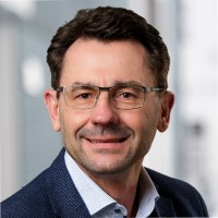 Markus Steinbrenner Email & Phone Number | ALDI SÜD Managing Director ...