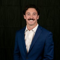 Charlie Minor Email & Phone Number | Sigma Nu Fraternity, Inc. Chapter ...