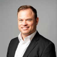 Sean Thompson Email & Phone Number | Party City President and Chief ...