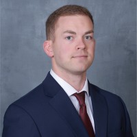 Patrick Cullen Email & Phone Number | Marcus & Millichap Commercial ...