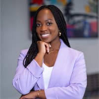Felice Amoo-Achampong Email & Phone Number | BronxCare Health System ...