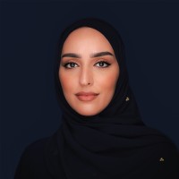 Sarah al Sayed Email & Phone Number | e& Group Director Risk and ...