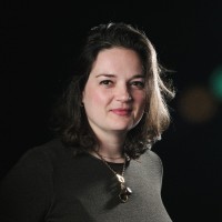 Sarah Simpson Email & Phone Number | SUNY Oneonta Gallery Director ...