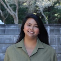 Arianna Nocon Marquis Email & Phone Number | Hale & Associates ...