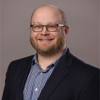 Alexander Huth Email & Phone Number | Kemper CPA Group LLP Manager ...