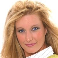 Antinea Martin Email & Phone Number | None None Contact Information