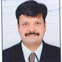 Viral Mehta Email & Phone Number | Torrent Power Executive Director ...
