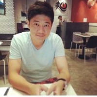 Chee Tan Email & Phone Number | The Happitat Founder and CEO Contact ...