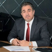 Raed Turjuman Email & Phone Number | Hyundai Motor Company - Kuwait CEO ...