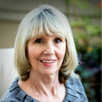 Carol Hall Email & Phone Number | Christian Care Centers Business ...