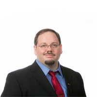 Adam Capps Email & Phone Number | Assembly Food Hall Production Manager ...