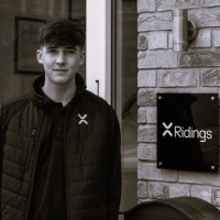 Tom Bratton Email & Phone Number | Ridings Junior Mechanical Engineer ...