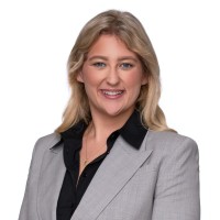 Molly Ferguson Email & Phone Number | Casdin Capital, LLC ...