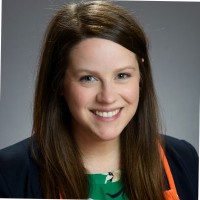 Kate Knowles Email & Phone Number | The Home Depot Senior Manager, Paid ...