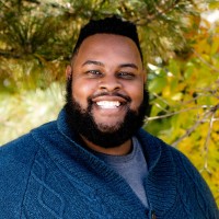 A.j Harmon Email & Phone Number | Founder at Harmon NextGen Media ...