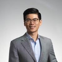 Alven Lin Email & Phone Number | Summer Capital Management Company ...