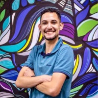 Rafael Marcos Castro de Lima Email & Phone Number | Accio Tech Analista ...