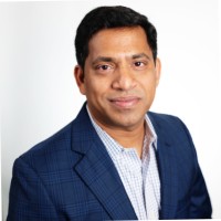 Raj Gummadapu Email & Phone Number | Techwave. CEO and Co-Founder ...