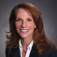 Kerry Kelly Email & Phone Number | Pearson Smith Realty Contact Information