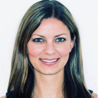 Jessica Steinberg Email & Phone Number | Creative Artists Agency ...