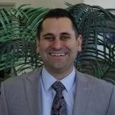 Nick Bifano Email & Phone Number | AutoNation Finance Manager Contact ...