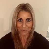 Susan Zollo's profile photo