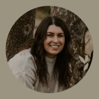 Alexandra Valenzuela Email & Phone Number | Buckelew Programs Inc ...