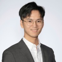 Ao Chen Email & Phone Number | Tesla NVH Engineer Contact Information