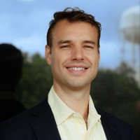 Nick Choate Email & Phone Number | Mojo Minerals Partner Contact ...