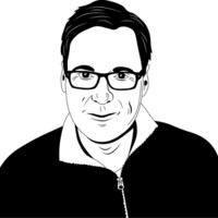 Thomas Leach Email & Phone Number | Thomas Leach Architects Founder ...