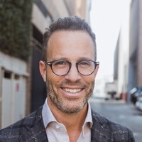 Andrew Weitz Email & Phone Number | Founder at The Weitz Effect ...