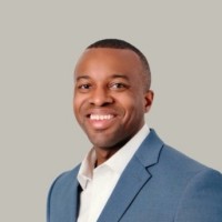 Justin Johnson Email & Phone Number | Minburn Technology Group, LLC ...