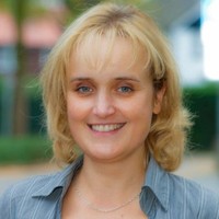 Ariëtte Van Knegsel Email & Phone Number | Adaptation Physiology Group ...