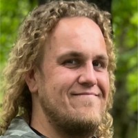 Ryan Watson Email & Phone Number | NBCUniversal Sales Account Executive ...