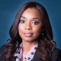 Oiki Obadan Email & Phone Number | Union Bank of Nigeria Head of Talent ...