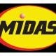 Midas Westallis Email & Phone Number | Midas Owner Contact Information