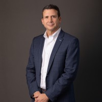 Frank Miceli Email & Phone Number | Marcum LLP Audit Partner Contact ...