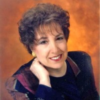 Dena Singer Email & Phone Number | Dena R Singer, CPA PC CPA ...