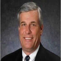 Warren Legrow Email & Phone Number | None None Contact Information