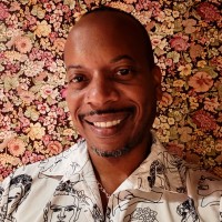 Aaron Batts Email & Phone Number | Barco Uniforms Inc. Sr. Director of ...