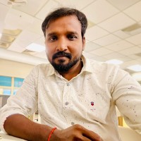 Sathya narayanan Email & Phone Number | IQVIA India UI and UX Manager Contact Information