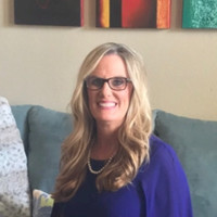 Jennifer Christian Wilke Email & Phone Number | Naven Health Home ...