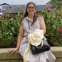 Alyssa Kang Email & Phone Number | soulbrain MI Purchasing Manager ...