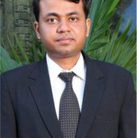 Shrish kumar Email & Phone Number | Apollo Hospitals Head of Information Technology Department ...