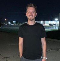 Eddy Tabakovic Email & Phone Number | Amazon Quality Manager Contact ...